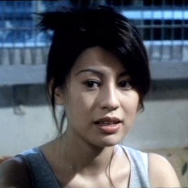 A Tribute to Sheree Lo (1968-2016) – WorldFilmGeek