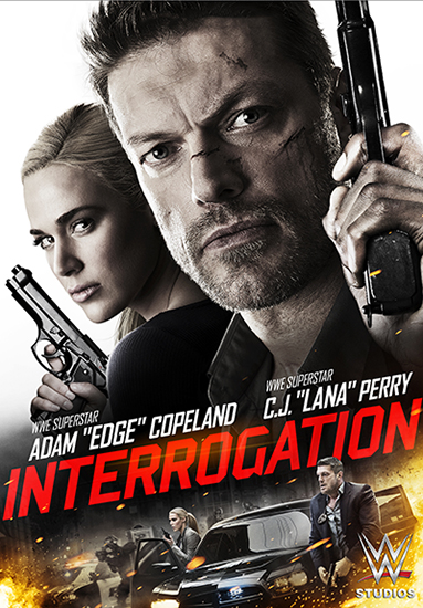 Trailer Interrogation Worldfilmgeek