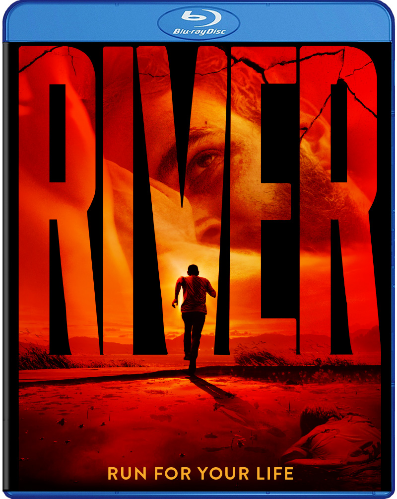 River (2015) – WorldFilmGeek