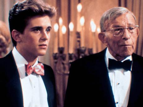 18 Again (1988) – WorldFilmGeek