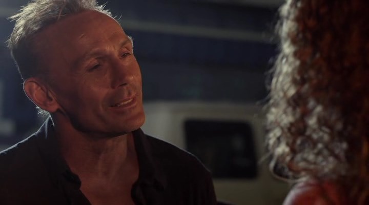 Assassin X (2016) – WorldFilmGeek