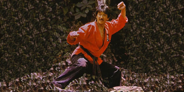 A Tribute to Bill Ryusaki (1936-2016) – WorldFilmGeek