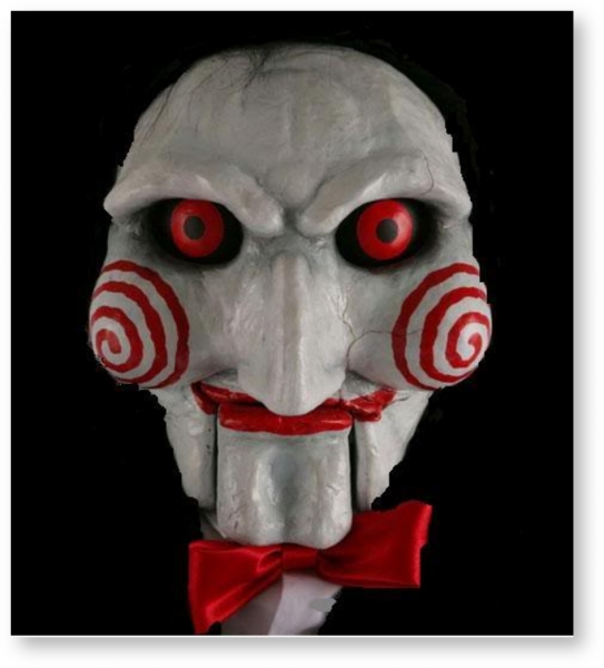 First Casting of “Saw: Legacy” Announced – WorldFilmGeek