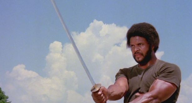 Death Force (1978) – WorldFilmGeek