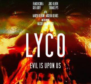 Lyco (2017) – WorldFilmGeek
