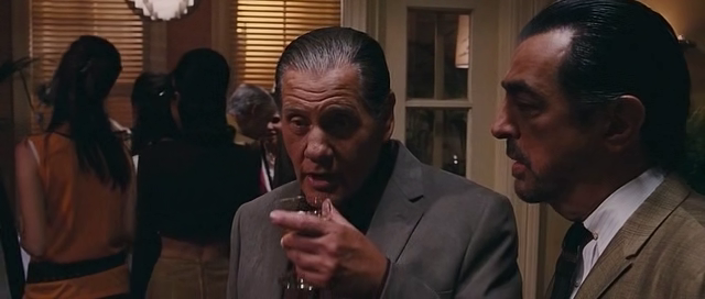 The Bronx Bull (2016) – WorldFilmGeek