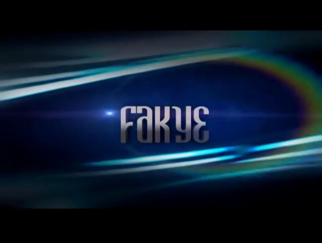 Fakye (2013) – WorldFilmGeek