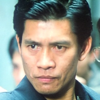 A Tribute to Philip Ko (1949-2017) – WorldFilmGeek