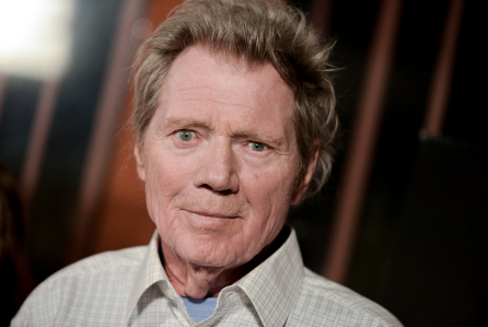 A Tribute to Michael Parks (1940-2017) – WorldFilmGeek