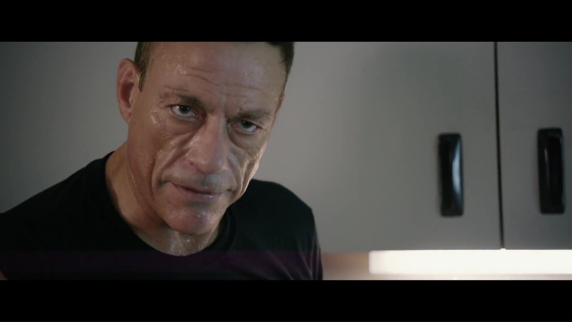 Kill ‘Em All (2017) – WorldFilmGeek