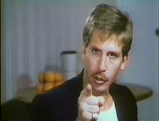 Ninja Champion (1986) – WorldFilmGeek