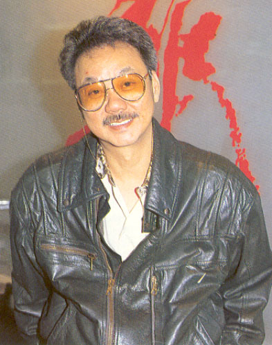 A Tribute to Willie Chan (1941-2017) – WorldFilmGeek