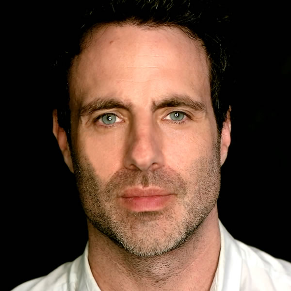 The Truth About “Prison”: An Interview with Filmmaker/Activist Matthew ...