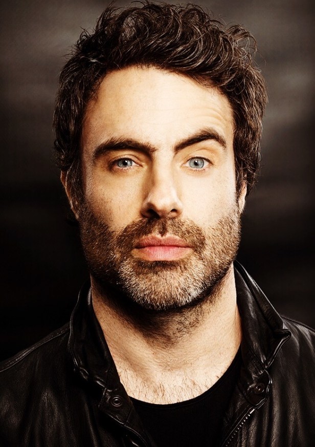 The Truth About “Prison”: An Interview with Filmmaker/Activist Matthew ...