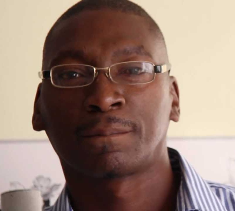 reggiecole-matthewcooke-interview – WorldFilmGeek