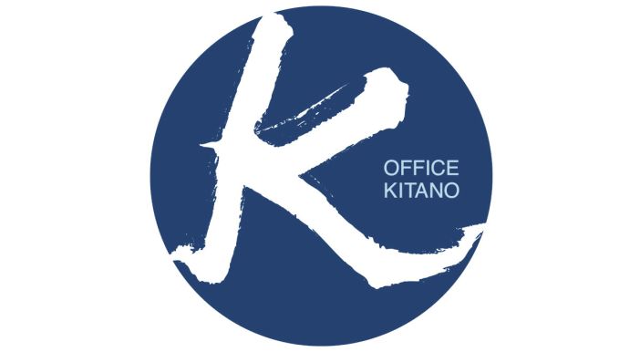 Kitano Leaving Company He Founded 30 Years Ago – WorldFilmGeek