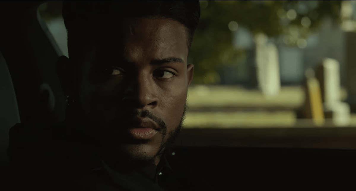 Time to Meet the New “SuperFly” in Teaser – WorldFilmGeek