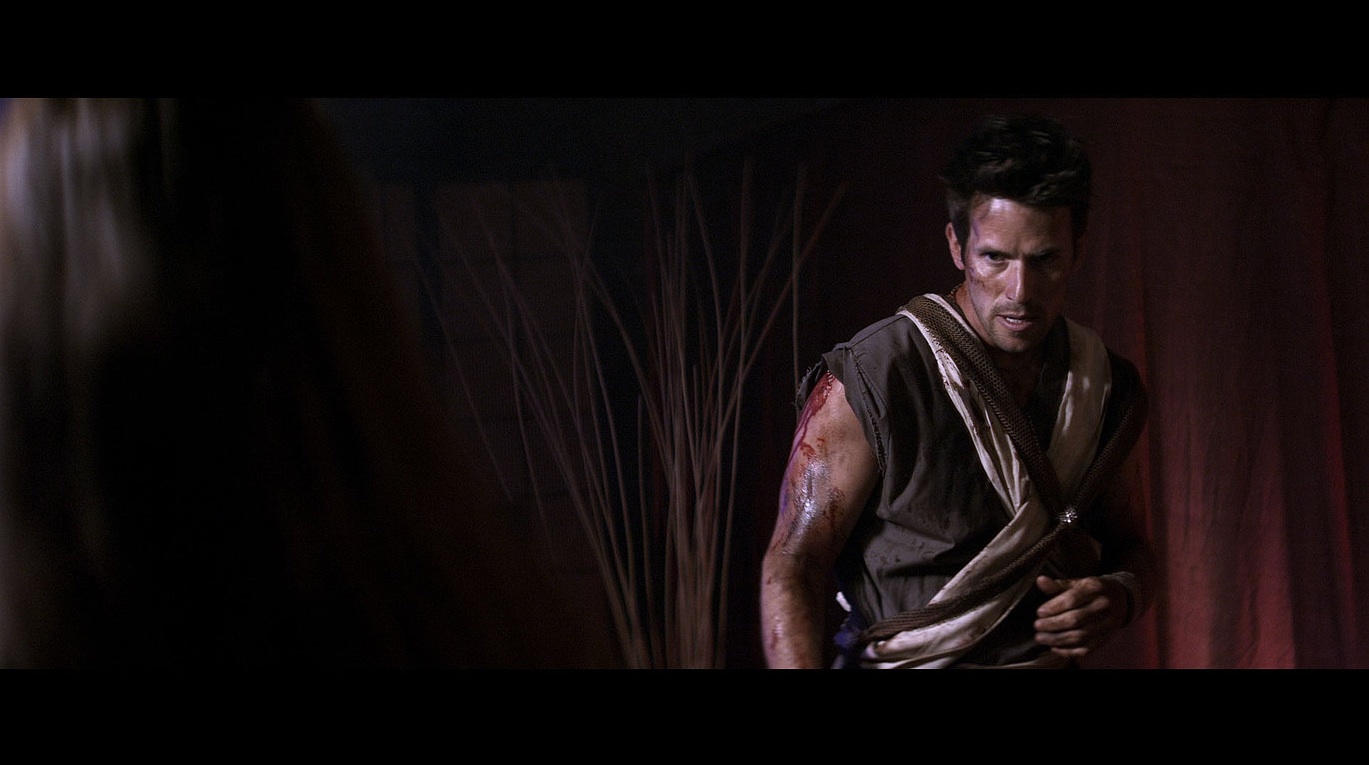 Ninja Apocalypse (2014) – WorldFilmGeek