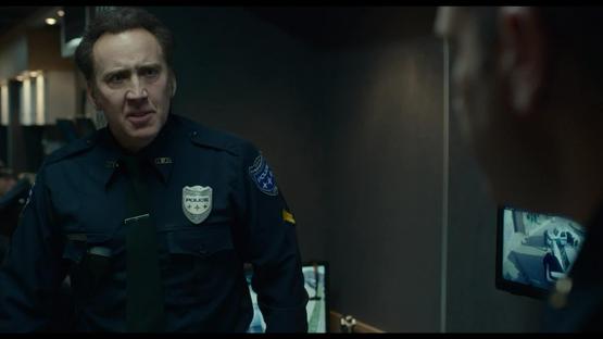 211 (2018) – WorldFilmGeek