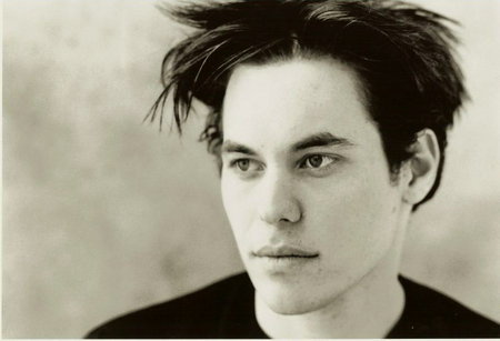 Bringing the “211”: An Interview with Writer/Director York Shackleton ...