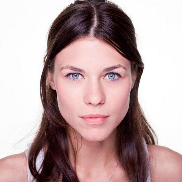 Coming to “Siberia”: An Interview with Co-Star Ana Ularu – WorldFilmGeek