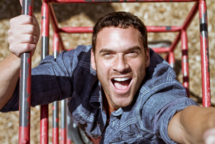 Unleashing the “Devil”: An Interview with Writer-Director Jason DeVan ...