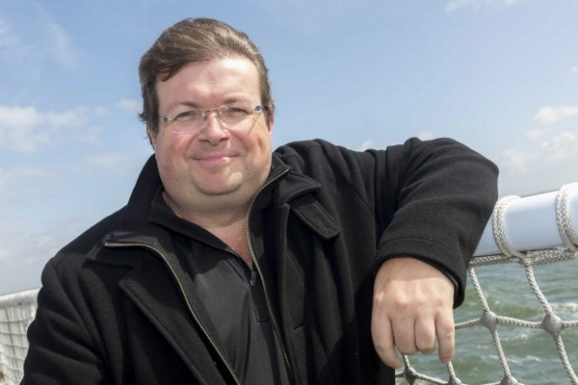 roelreine-intro – WorldFilmGeek