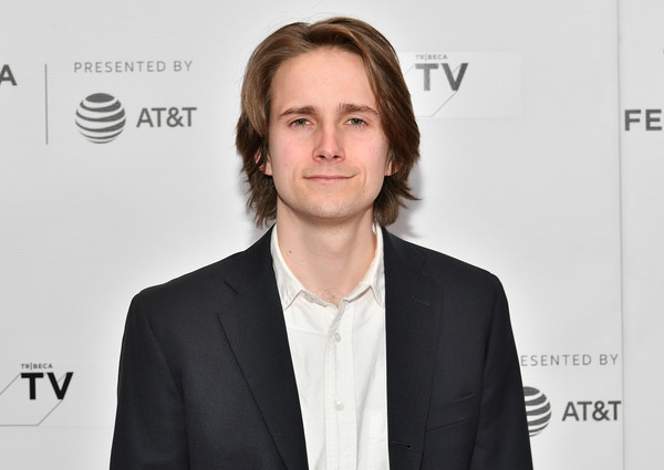 The Man of “Maine”: An Interview with Matthew Brown – WorldFilmGeek