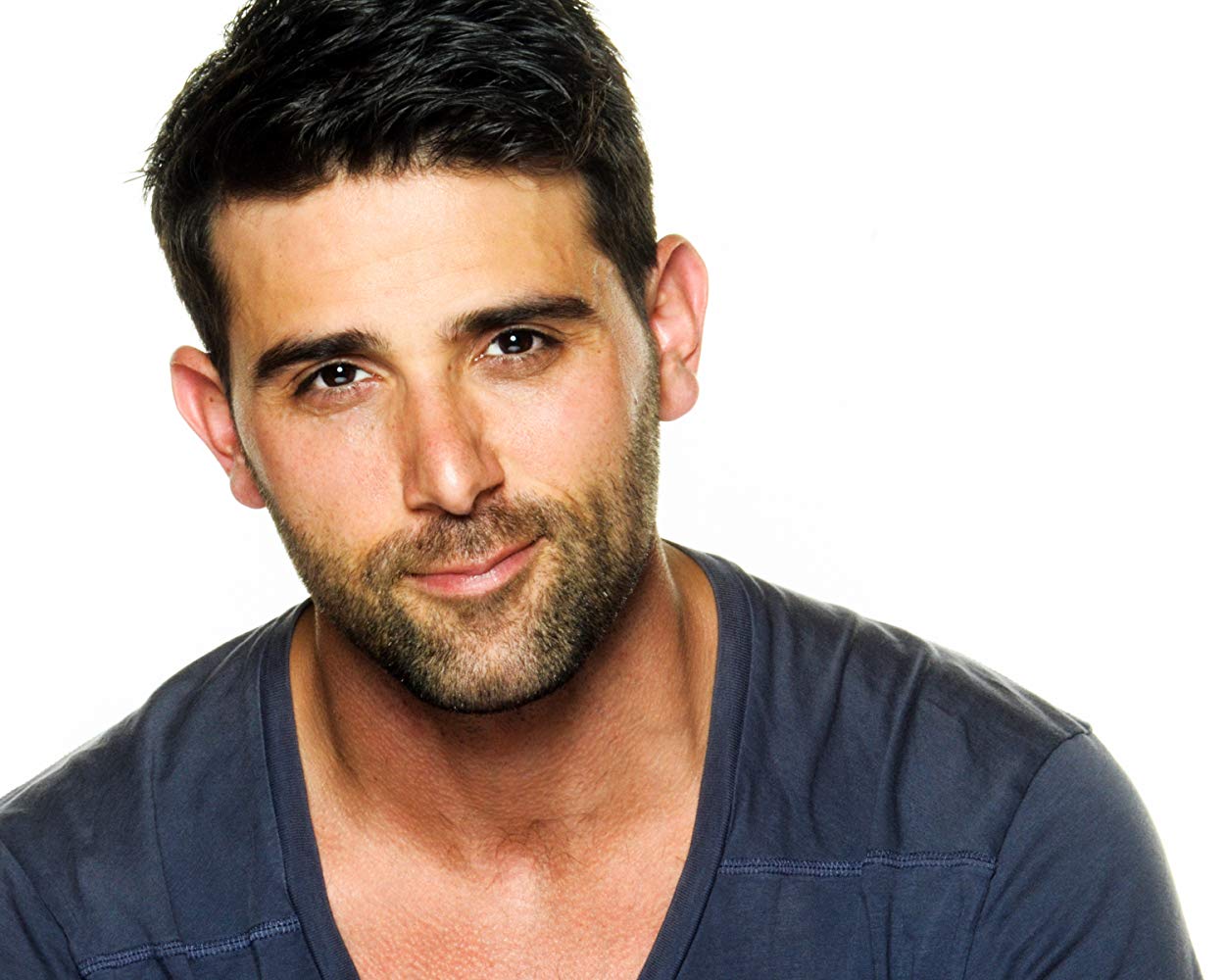 Going to “Acapulco”: An Interview with Michael Kingsbaker – WorldFilmGeek