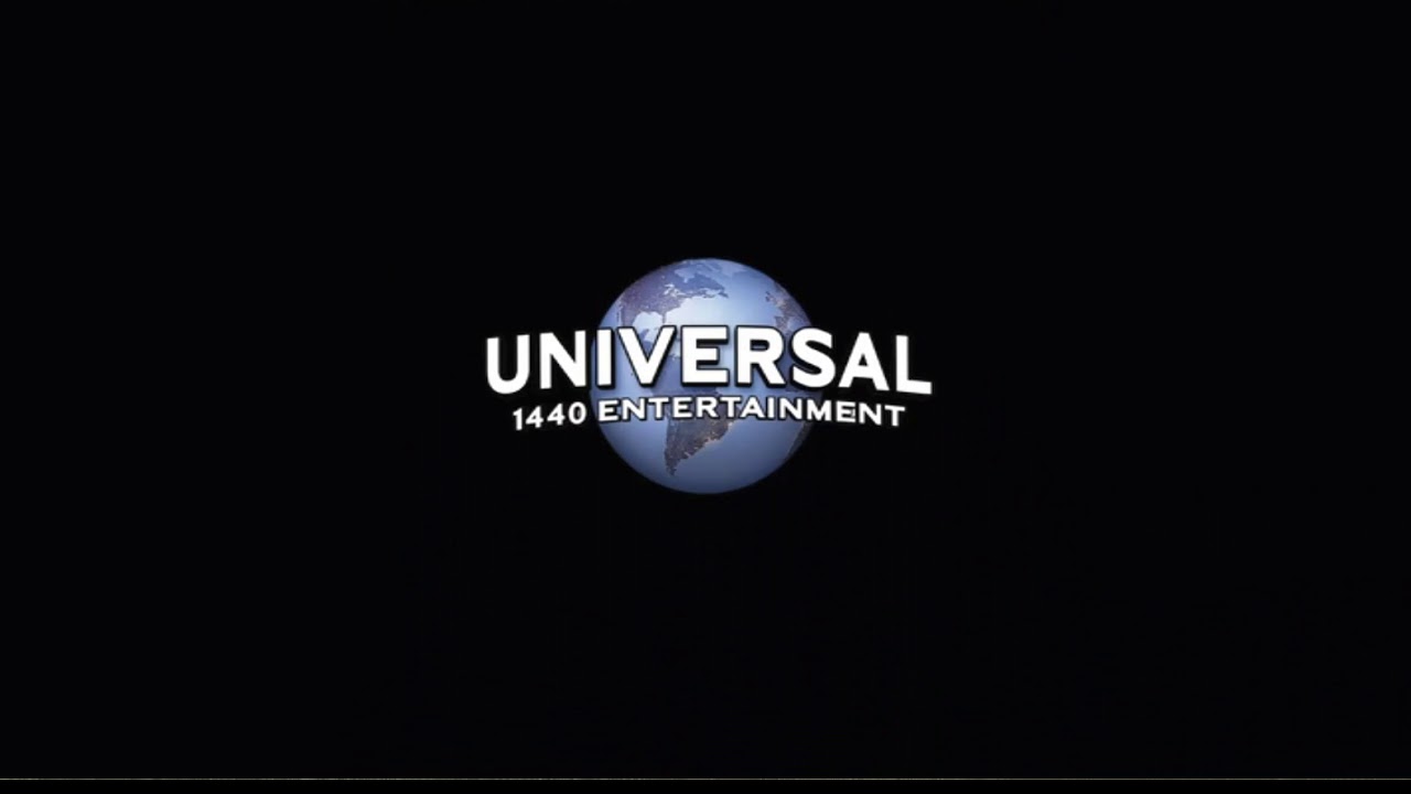 Universal 1440 to Release Sequels to “High” and “Backdraft” – WorldFilmGeek