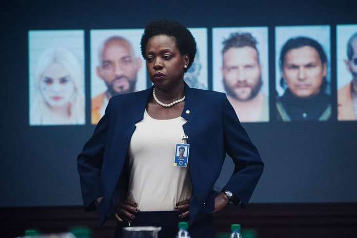 violadavis – WorldFilmGeek