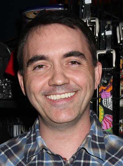 Unleashing a “Haunting”: An Interview with Daniel Farrands – WorldFilmGeek