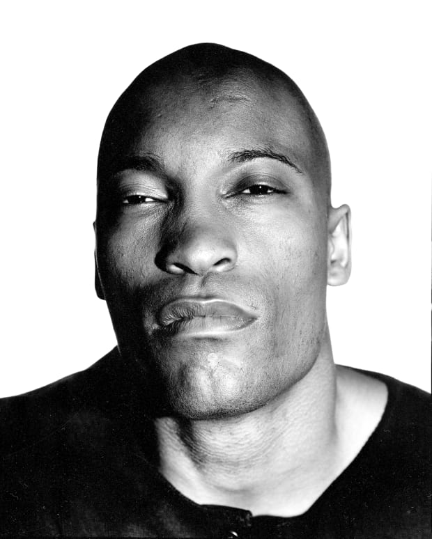A Tribute to John Singleton (1968-2019) – WorldFilmGeek