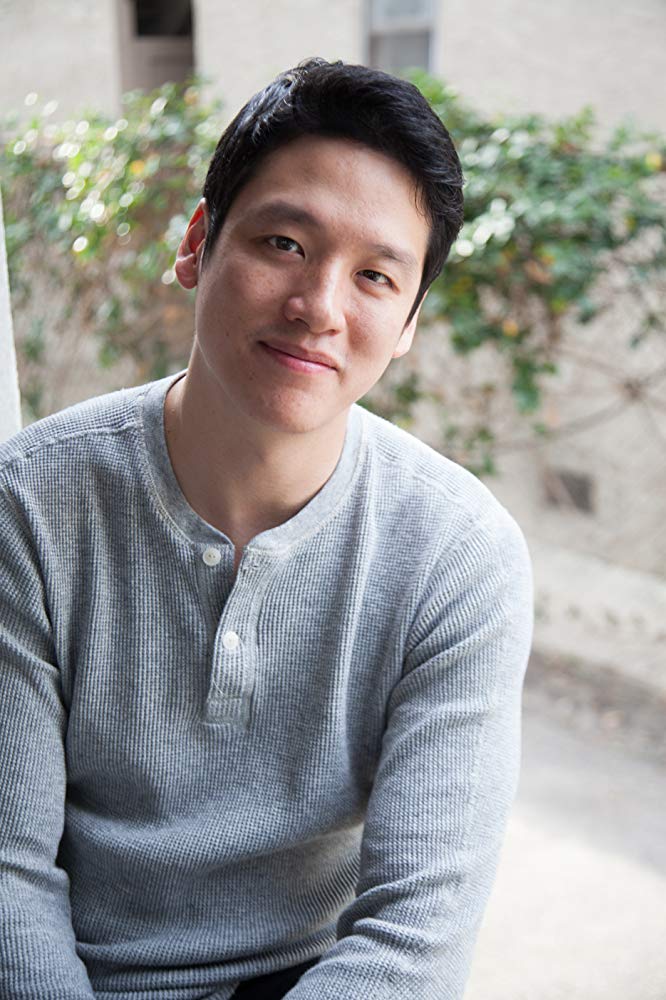 jeffchan – WorldFilmGeek