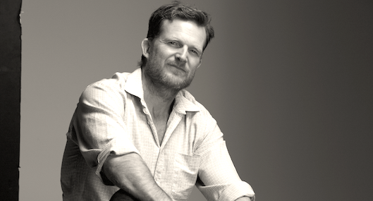 “Avengement” on the Horizon: An Interview with Jesse V. Johnson ...