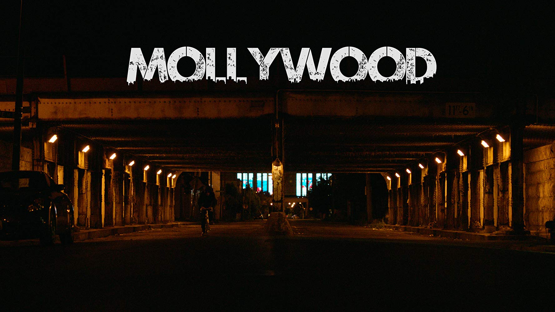 Mollywood (2019) – WorldFilmGeek