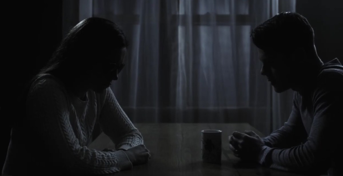 Get Ready to be “Blindsided” in Official Trailer – WorldFilmGeek