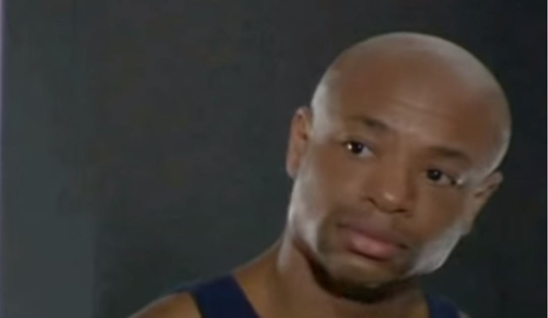 Game Over (2005) – WorldFilmGeek