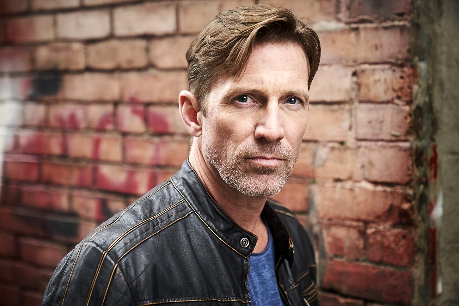 Flying to “Ithaca”: An Interview with James Gallanders – WorldFilmGeek