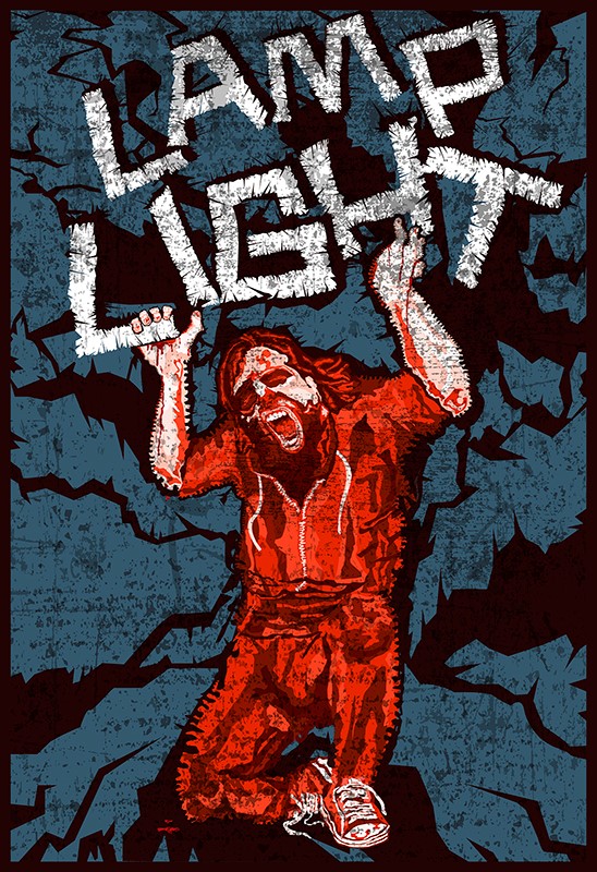 Lamp Light (2018) – WorldFilmGeek