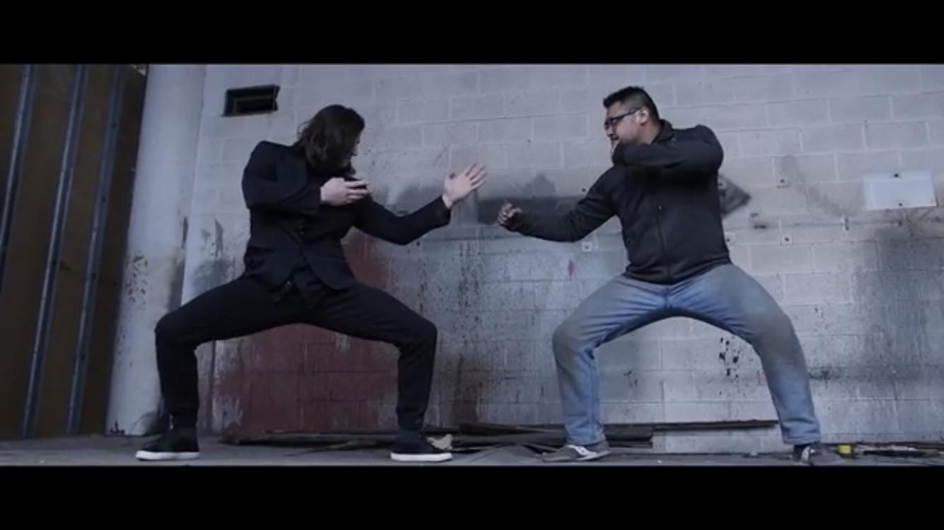 Maximillian (2019) – WorldFilmGeek