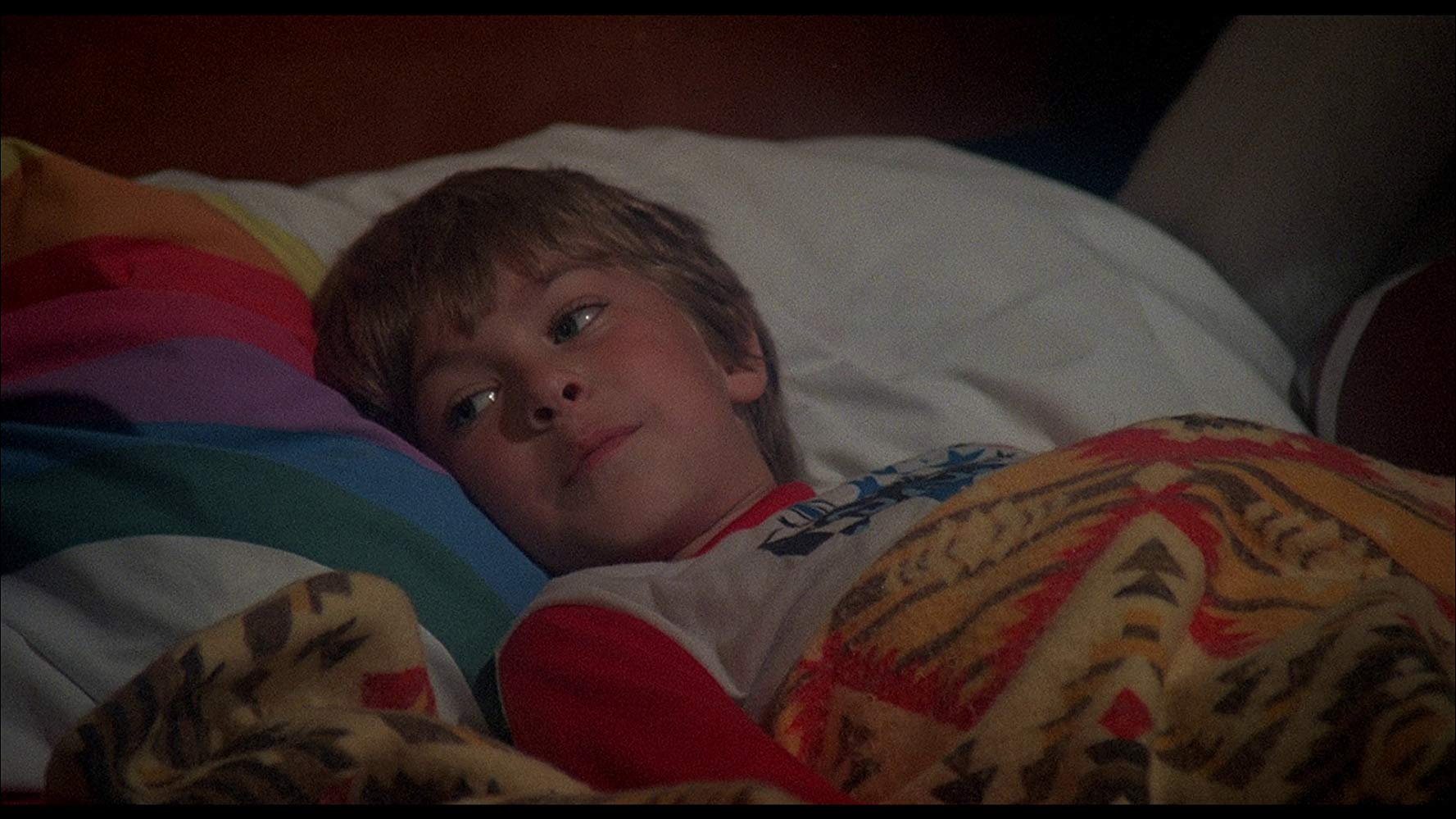 Deadtime Stories (1986) – WorldFilmGeek