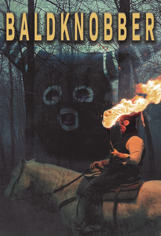 Bald Knobber (2019) – WorldFilmGeek