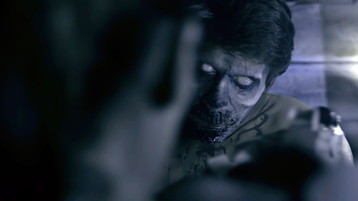 Transit 17 (2019) – WorldFilmGeek