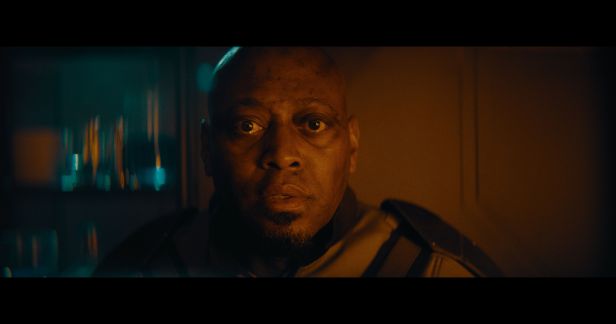 3022 (2019) – WorldFilmGeek