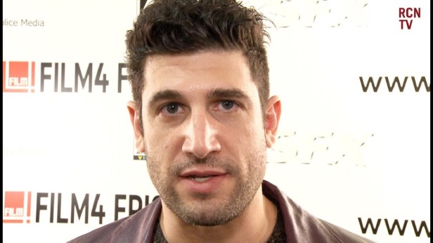 The “Real” and the Imaginary: An Interview with Adam Egypt Mortimer ...