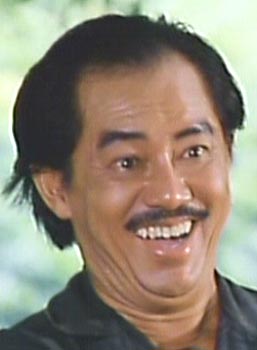 A Tribute to Chan Sing (1936-2019) – WorldFilmGeek