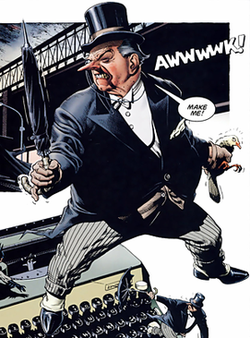 dc-penguin – WorldFilmGeek