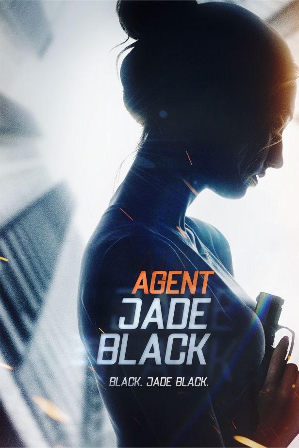 Meet “Jade Black”: An Interview with Katie Burgess – WorldFilmGeek