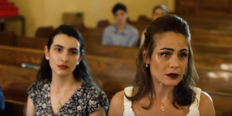 “Blade” on the “Run”: An Interview with Yancy Butler – WorldFilmGeek